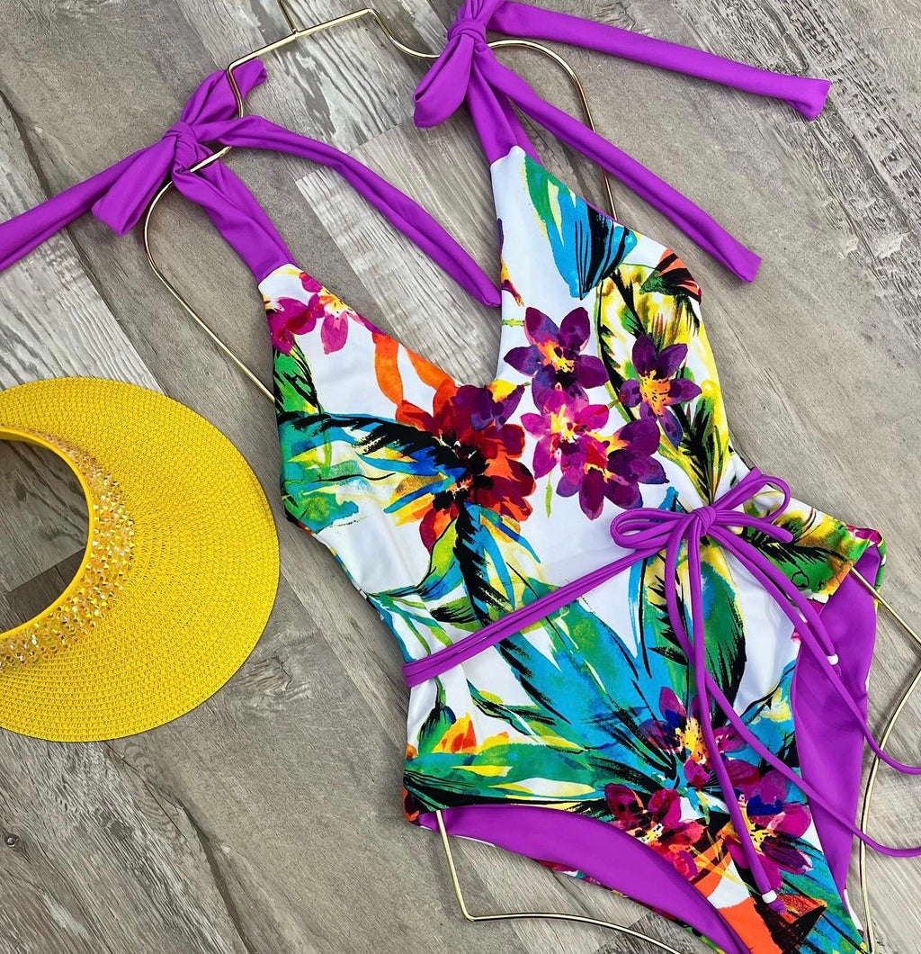 Plus Swimwear – Tagged "plus Swimwear" – Butterfly Swimwear Boutique